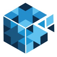 "CubeAI Solutions | AI Automation Tools for Businesses"